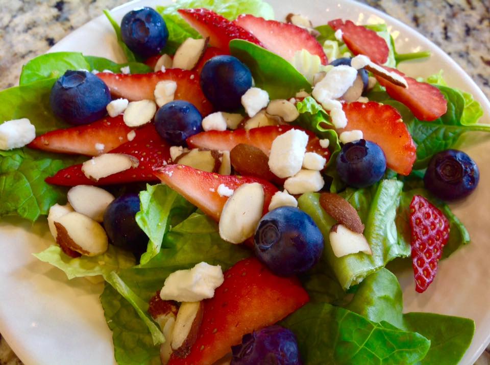 Welcome to MJ Cafe Online